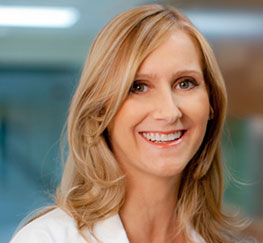 Novel cardiovascular disease risk factors for women – EMAS