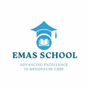 European Menopause and Andropause Society | EMAS