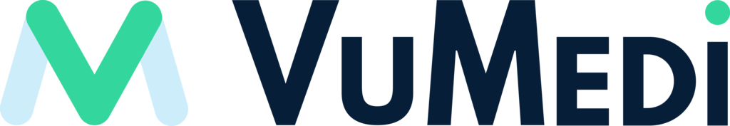 European Menopause and Andropause Society | EMAS