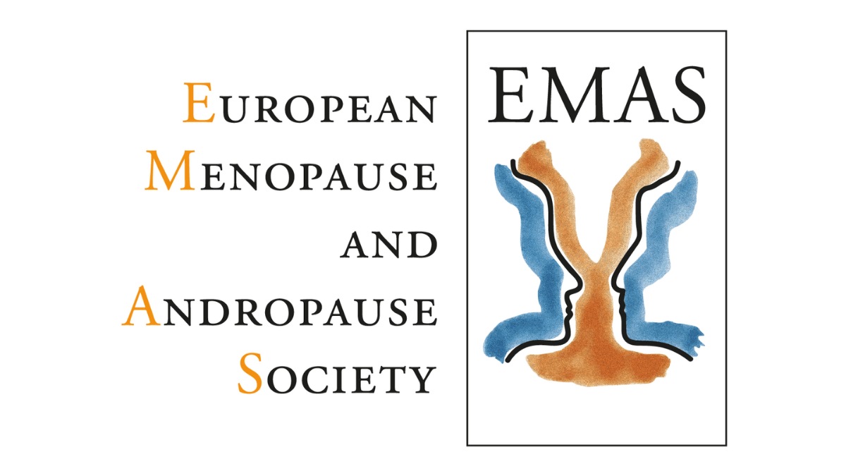 Practicalities – How to transition from sequential to continuous ...